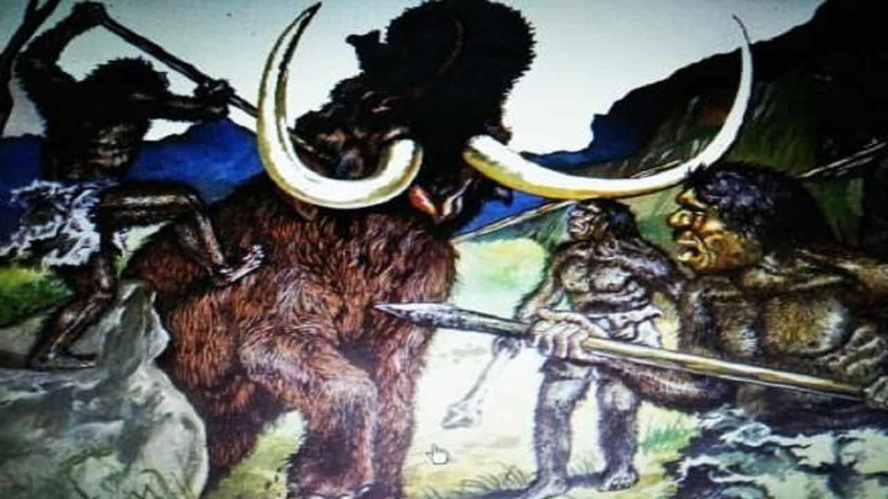 History Of Rewa: यहां मौजूद शैलचित्र ये बताते हैं कि रीवा का इतिहास ...