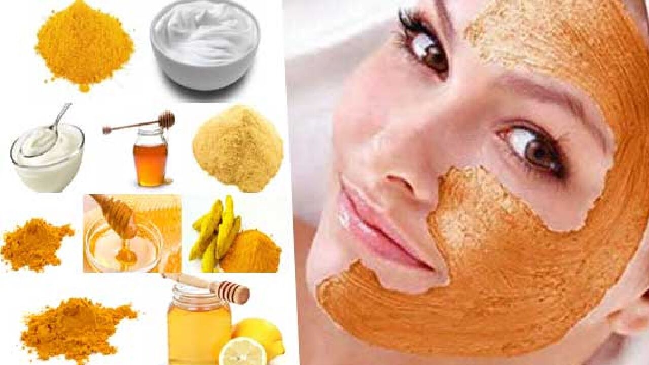 Homemade Face Pack: यह होममेड फेस पैक लाएंगे सर्दियों में आपका खोया ...