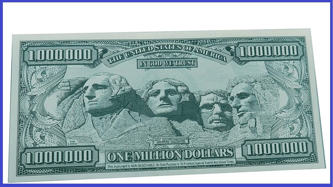 ओपन हार्ट सर्जरी करवाने वाला बना मालामाल, बैंक खाते में आए 7 करोड़ रुपए ...