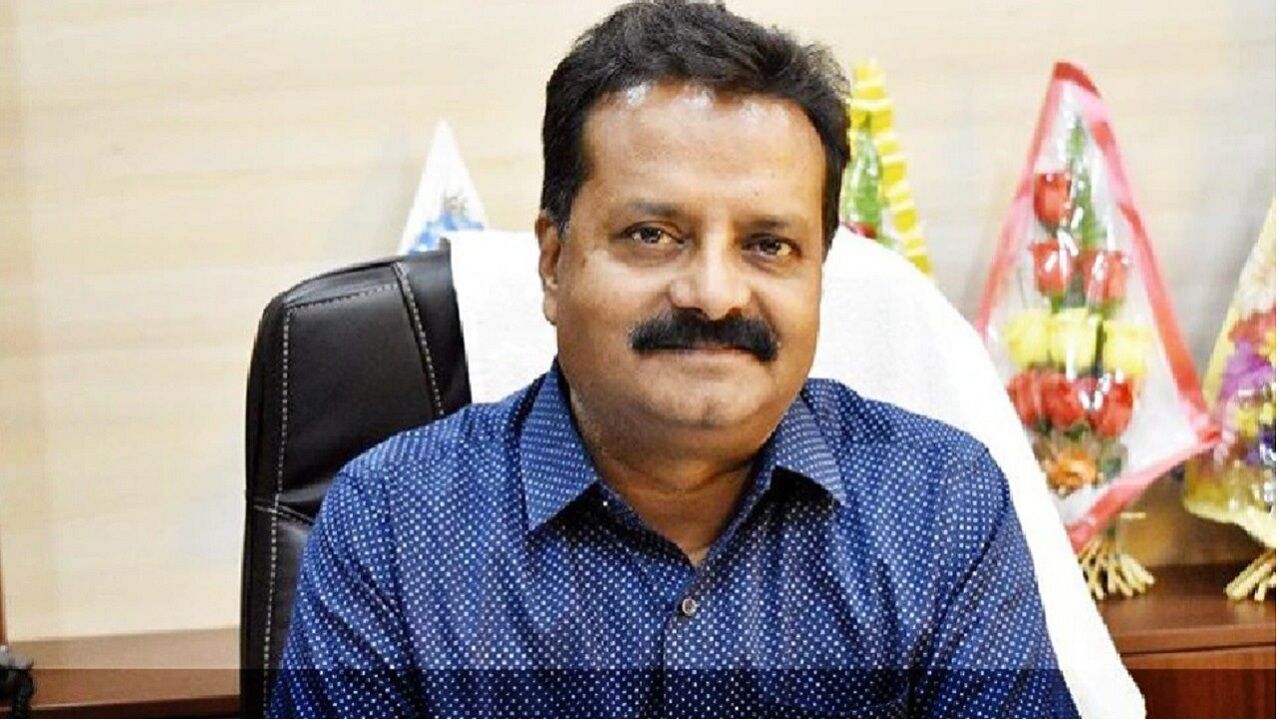 बढ़ रहे जाम से निपटने रीवा कलेक्टर हुए सख्त, तैनात किए 50 पुलिसकर्मी ...