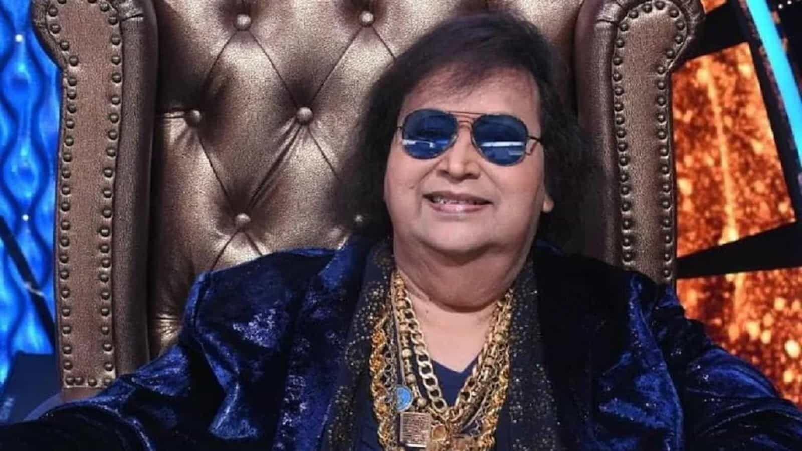 Bappi Lahiri Death News: नहीं रहे बप्पी दा, पॉप स्टार का 69 की उम्र में ...