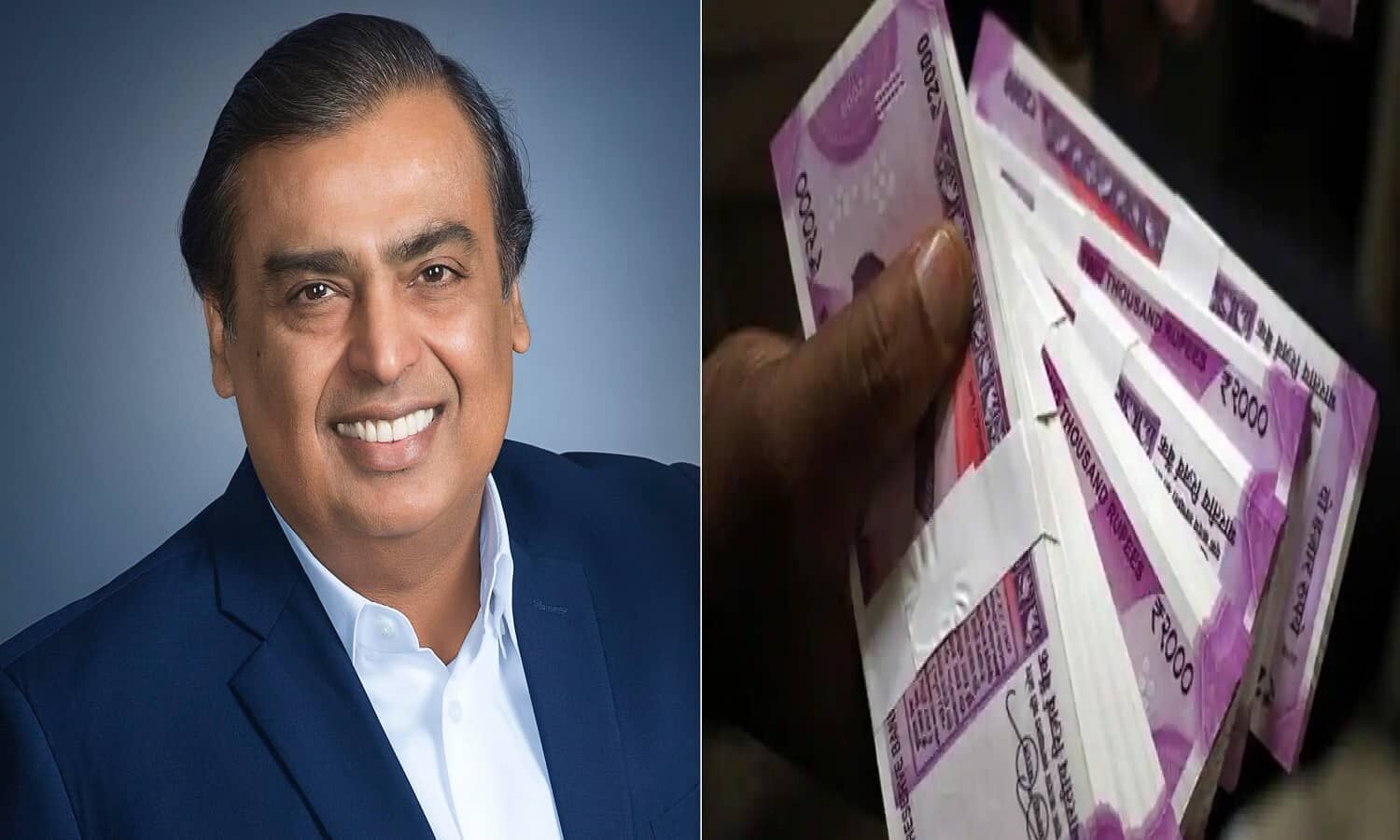 JIO के मालिक Mukesh Ambani दे रहे 15000 रू महीना कमाने के मौका, जानिए ...