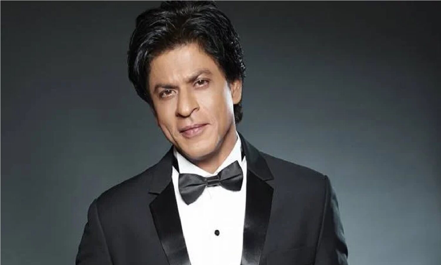 SRK Struggling Days: जब खाली जेब मुंबई में फिल्मो में स्ट्रगल करने ...