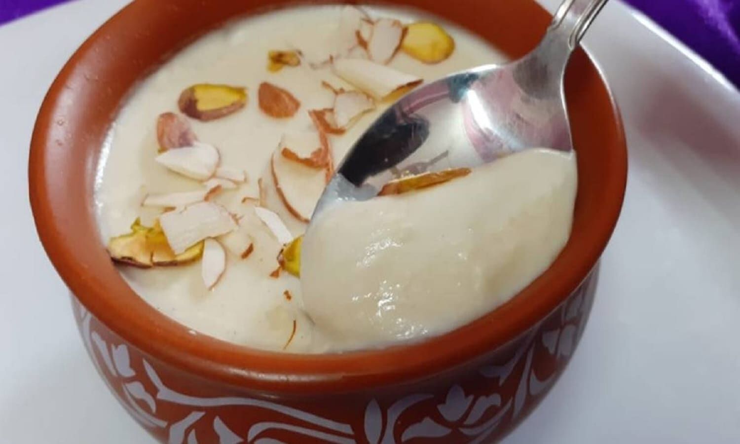 Summer Recipe: बंगाल की फेमस मीठी (Mishti) दही जमाना सीखें | Summer ...
