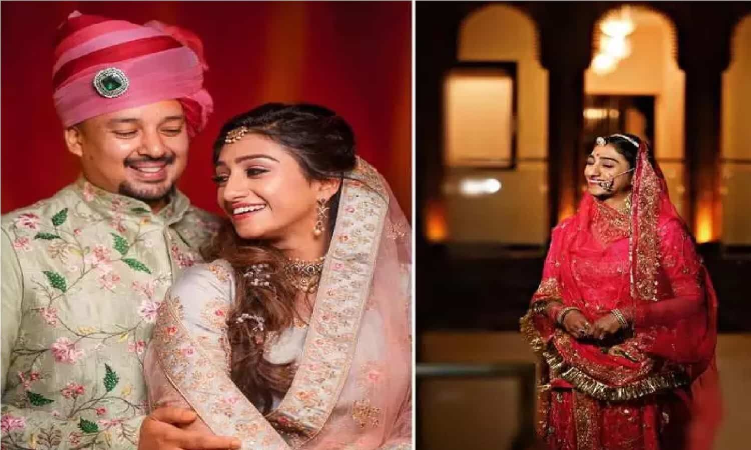 मां बनीं राजकुमारी मोहिना सिंह, 120 साल बाद रीवा रियासत की किसी बेटी ने ...