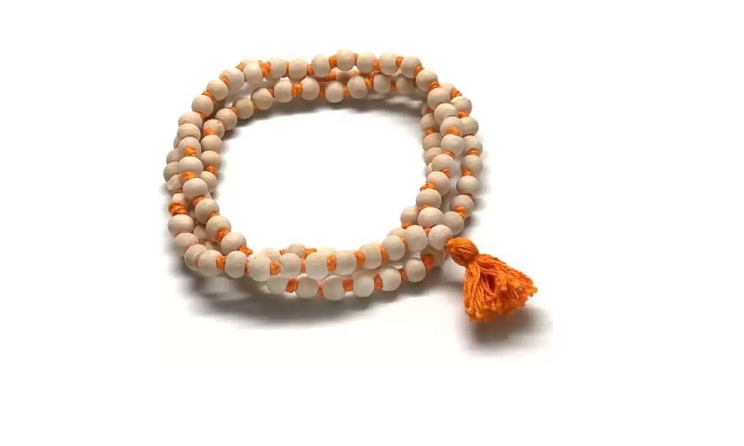 Tulsi Mala Niyam: अगर पहनते हैं तुलसी की माला तो पहले जान लीजिये इसके ...