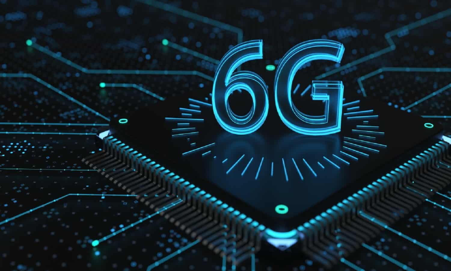 जापान समेत इन देशों में 6G पर ट्रायल शुरू: भारत में अब तक 5G नहीं, पीएम मोदी ने बताया कब लॉन्च ...