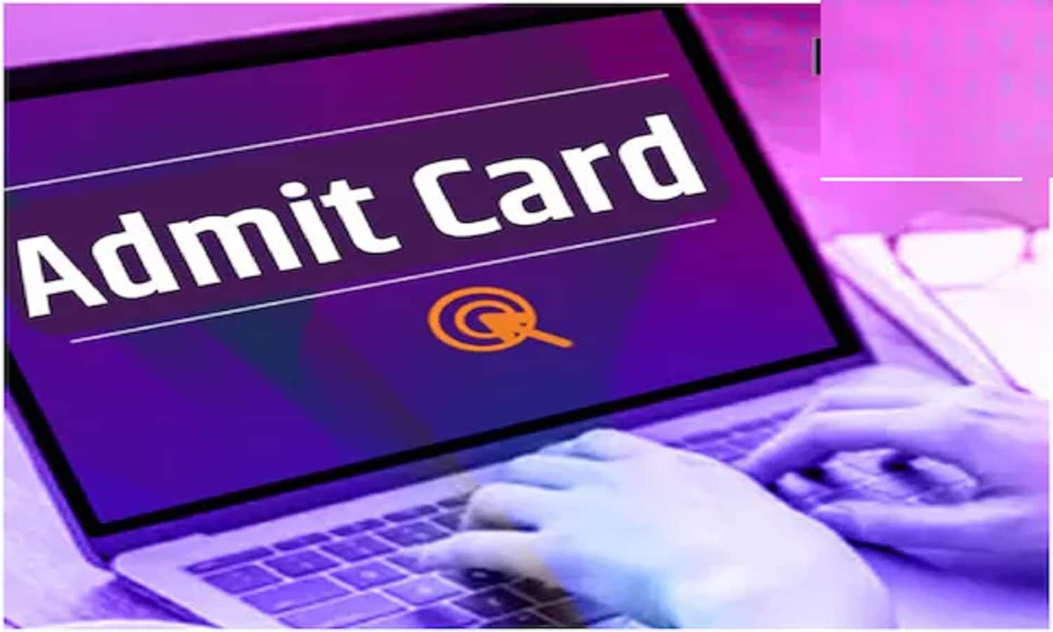 UGC NET Admit Card 2025 Link Active — Official Website से अभी डाउनलोड ...