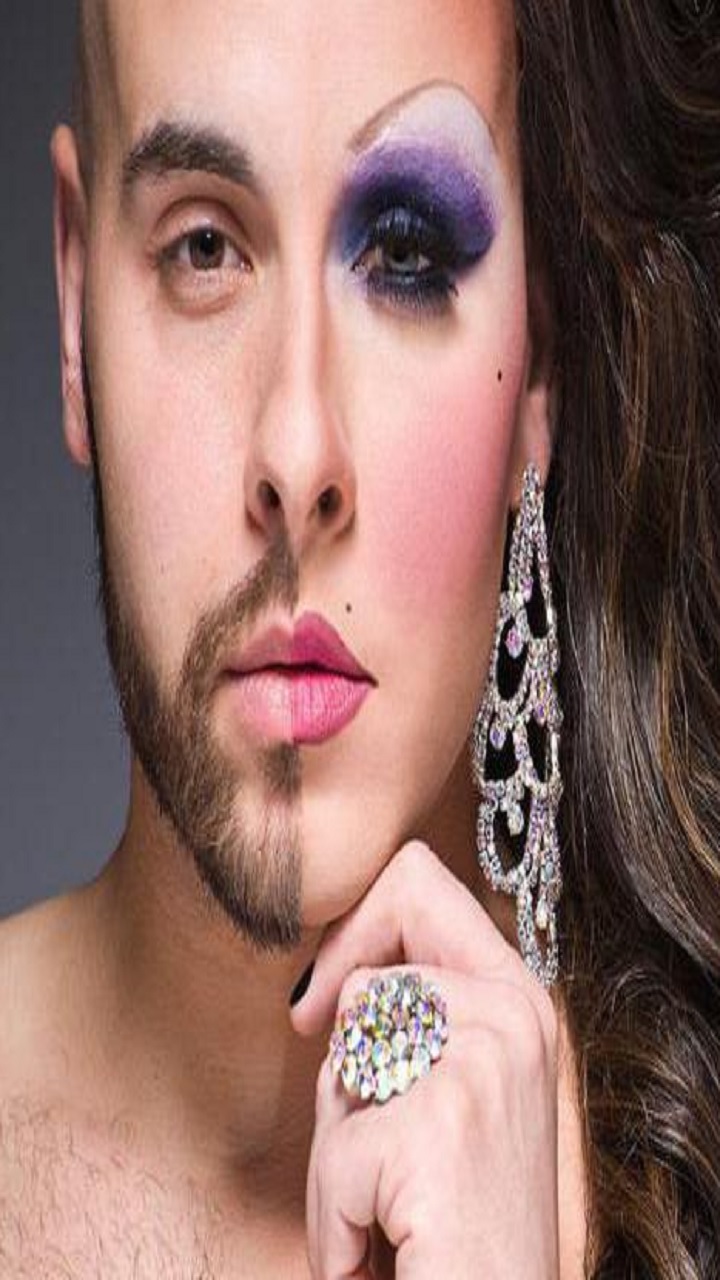 लिंग परिवर्तन कैसे होता है, जानिए प्रोसेस