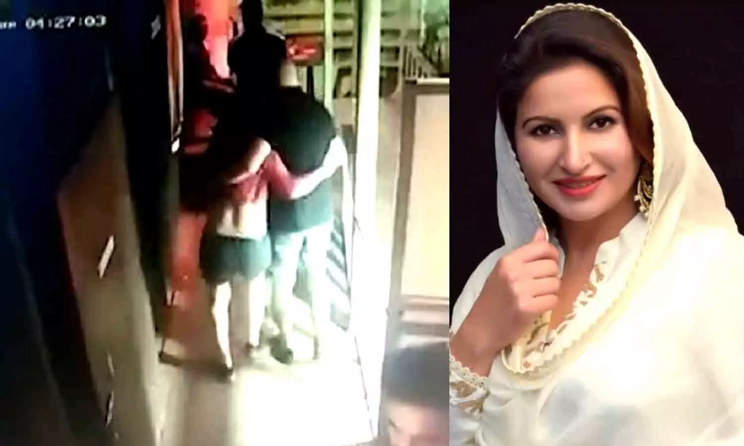 Sonali Phogat Case: सोनाली फोगाट डेथ केस में पुलिस का बड़ा एक्शन, क्लब के बाथरूम से ड्रग्स बरामद ...