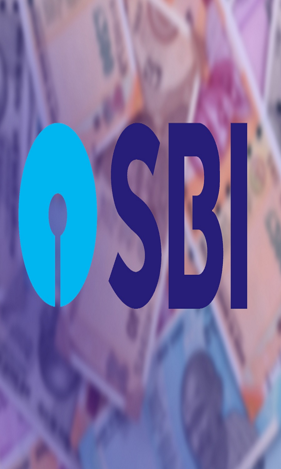 Bank Jobs 2022 : एसबीआई में क्लर्क की 5000 से अधिक वैकेंसी, देखें