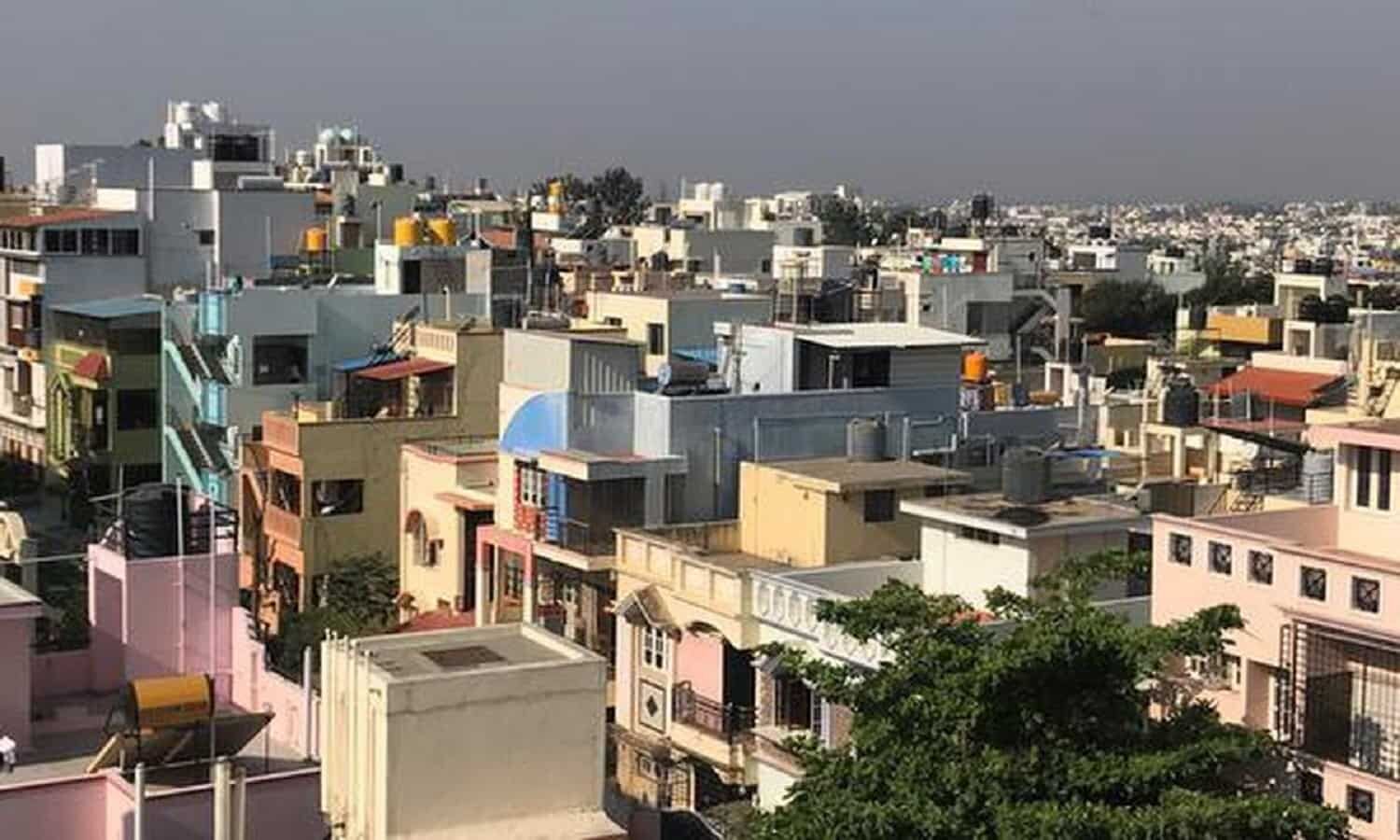 MP Property New Rules 2022: एमपी में घर बनवाने के बदले नियम, अब इनको नहीं पास करवाना पड़ेगा ...