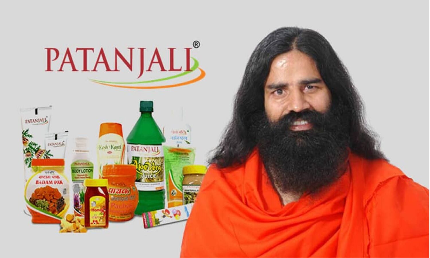 Patanjali Upcoming IPO: पतंजलि की 4 कंपनियों का IPO आने वाला है, बाबा ...