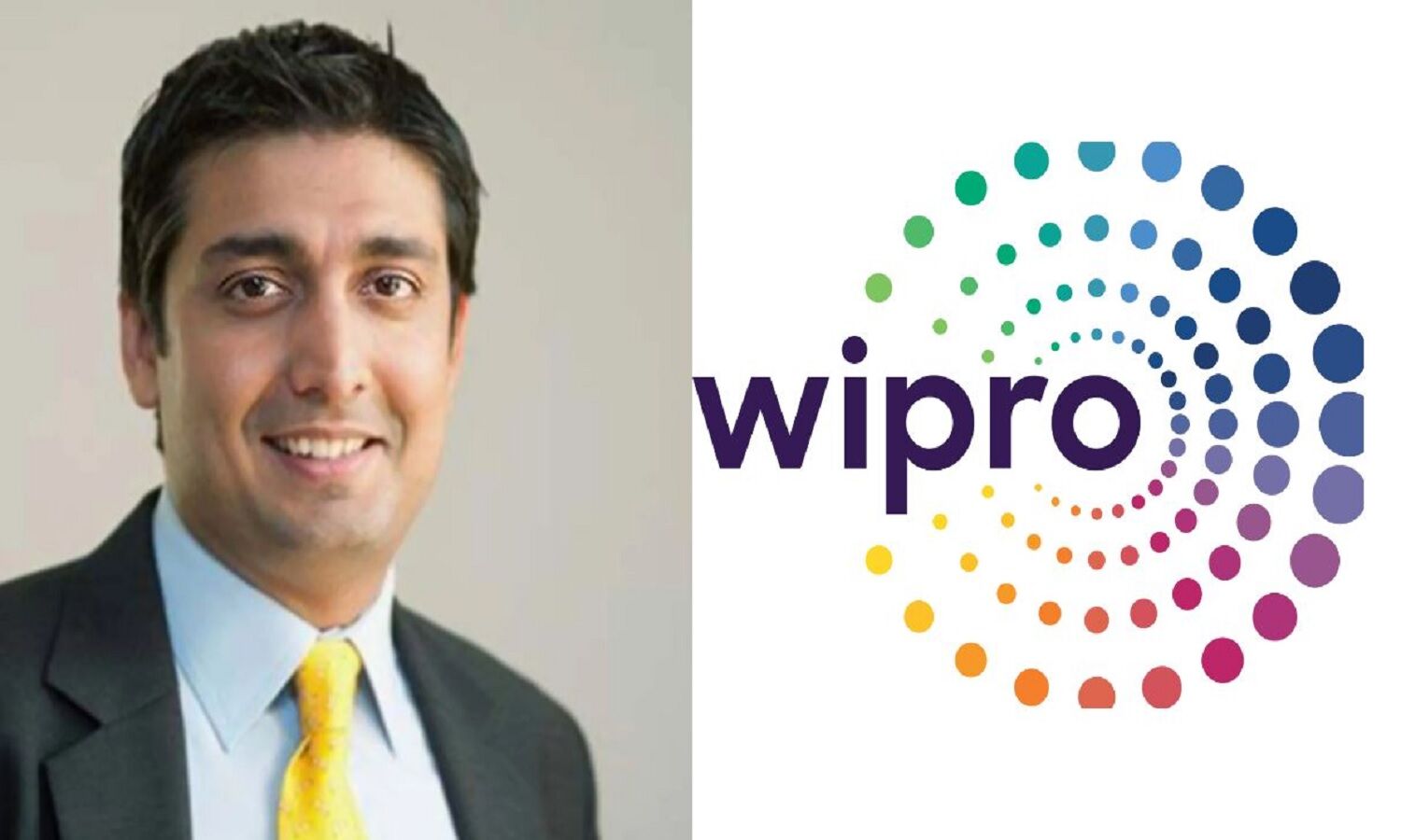 Wipro Fires 300 Employees: विप्रो ने अपने 300 कर्मचारियों को नौकरी से क्यों निकला | Wipro Fires ...