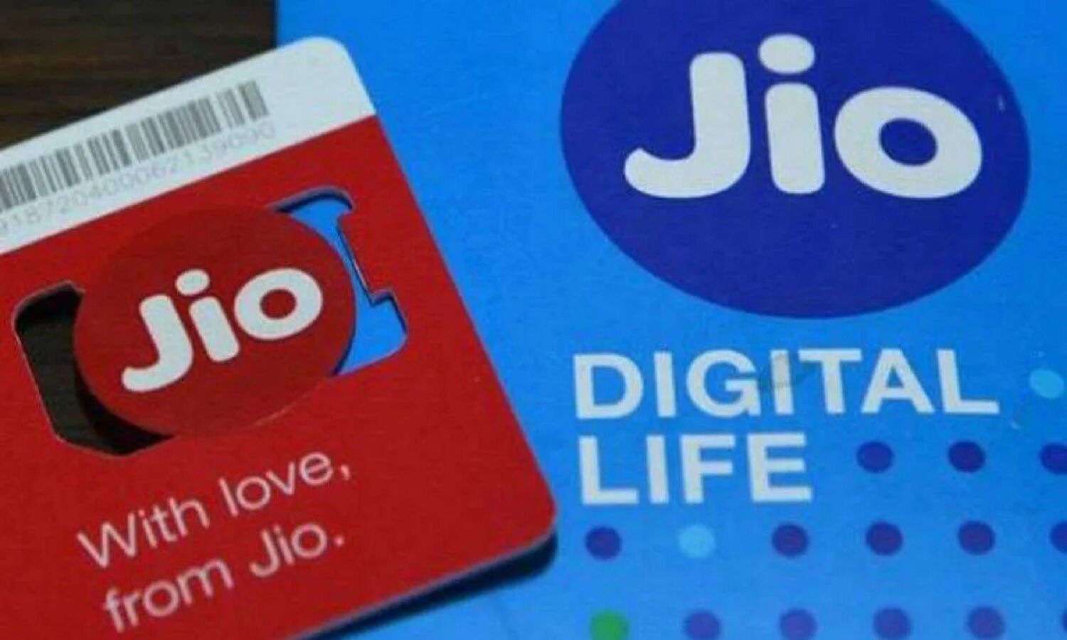 JIO Plan List 2024: ग्राहकों को नए साल का गिफ्ट! जियो के सभी प्लान की ...