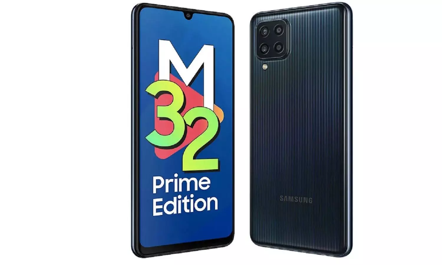 Samsung M32 Prime Edition Review: सैमसंग का लो बजट M32 Prime Edition लॉन्च, जानें स्पेसिफिकेशन्स ...