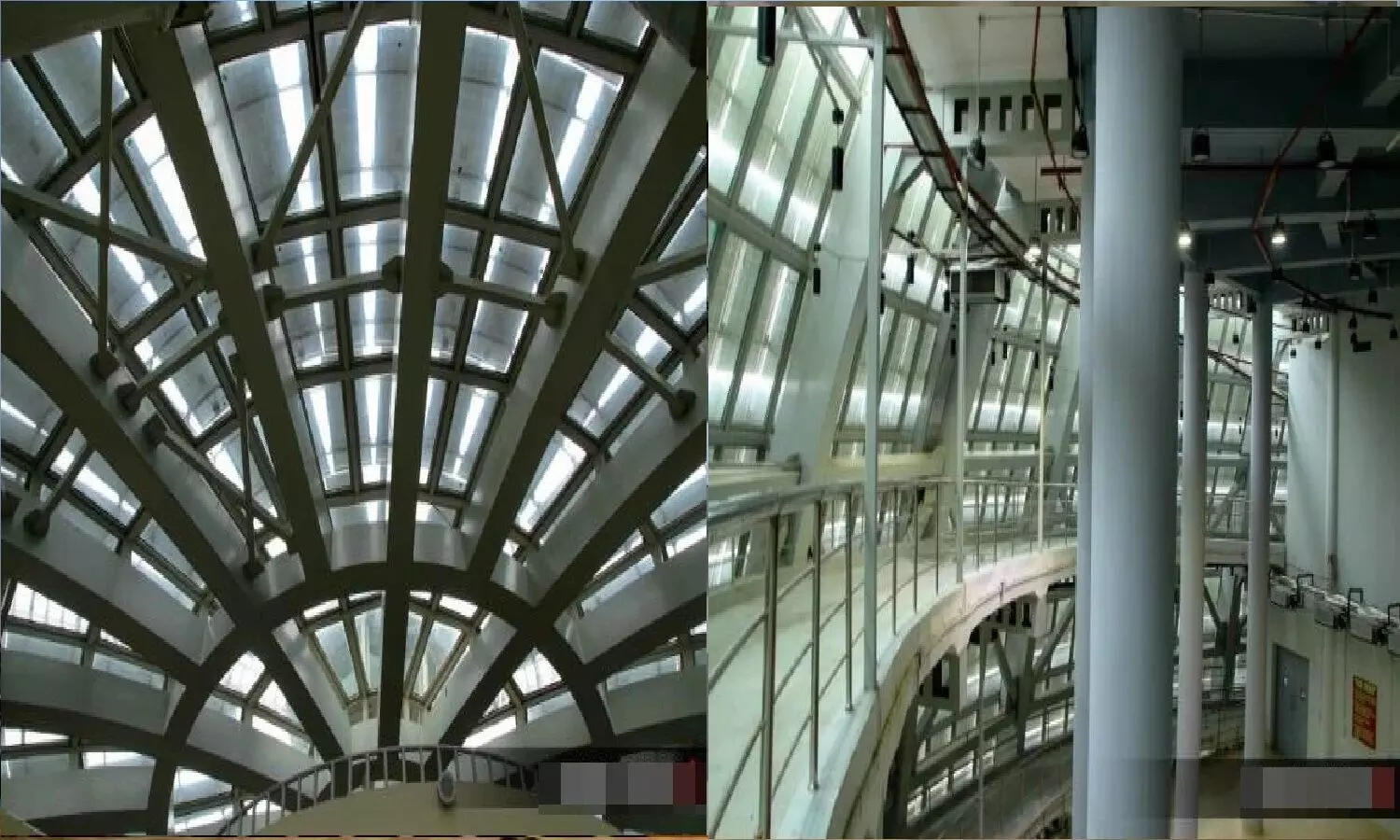 Kolkata Solar Dome: कोलकाता का सोलर डोम शुरू हो गया, यहां 2 हज़ार सोलर ...