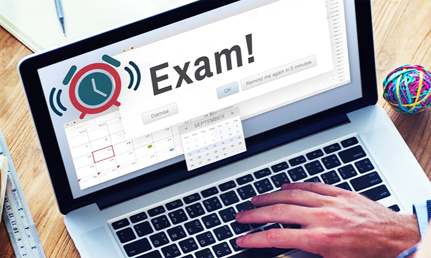 CAT Exam 2022: IIM CAT Mock Test जारी, जानें टेस्ट का पैटर्न | CAT Exam ...