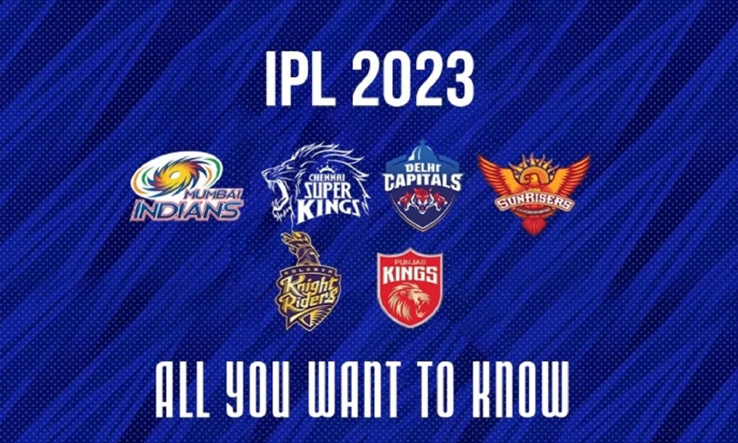 IPL Auctions Date: IPL 2023 के लिए अगले महीने से शुरू होगी नीलामी | IPL ...