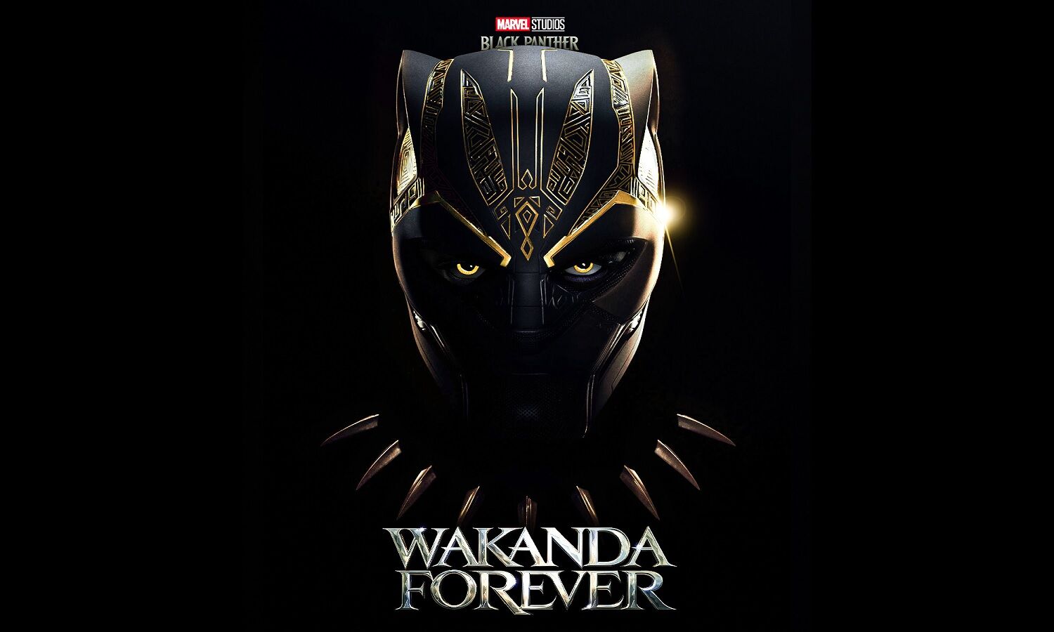 Wakanda Forever Film Review In Hindi: ब्लैक पैंथर वाकांडा फॉरएवर मूवी ...