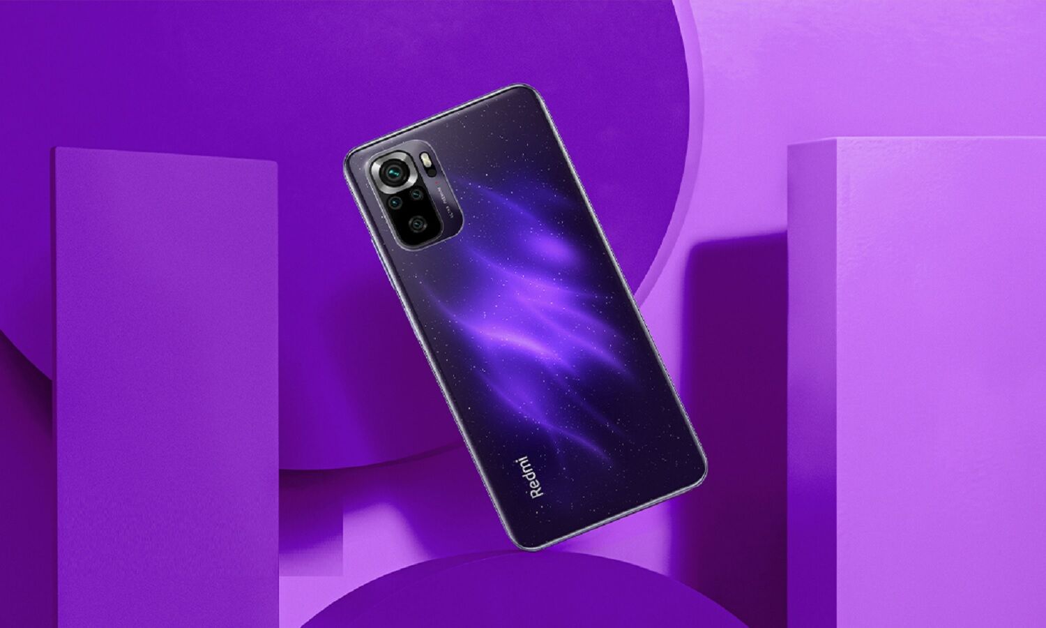 Redmi Note 11 SE : रेडमी का 15,000 के अंदर धांसू फ़ोन, फीचर्स जानकर ...