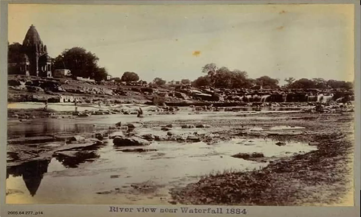 OLD Pictures Of Rewa: रीवा रियासत की पुरानी तस्वीरें आपका दिल बहला ...