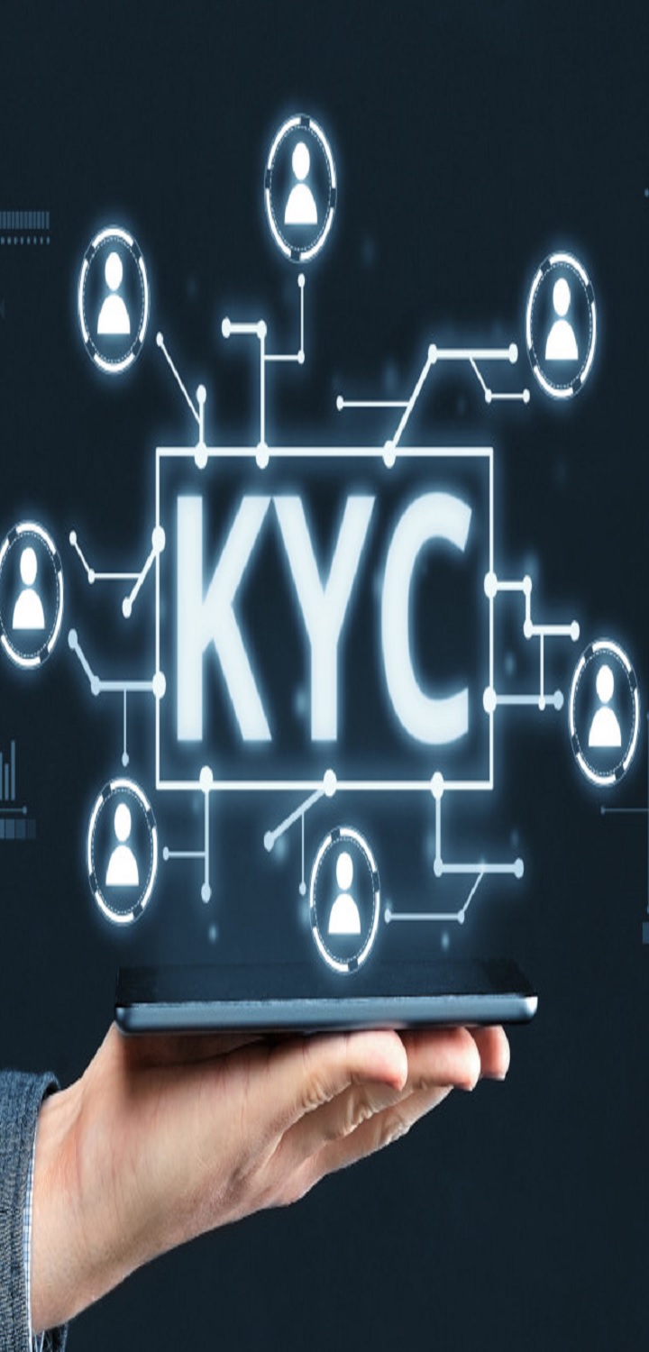 क्या है Aadhaar Paperless ऑफलाइन e-KYC, क्या है, जानिए