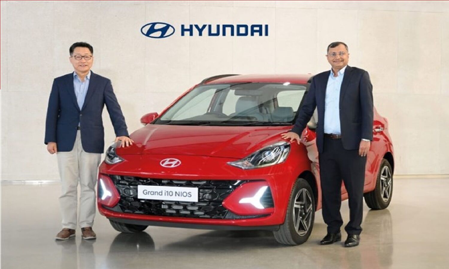 Hyundai Grand i10 Neos Facelift के स्पेसिफिकेशन्स, फीचर्स और कीमत ...