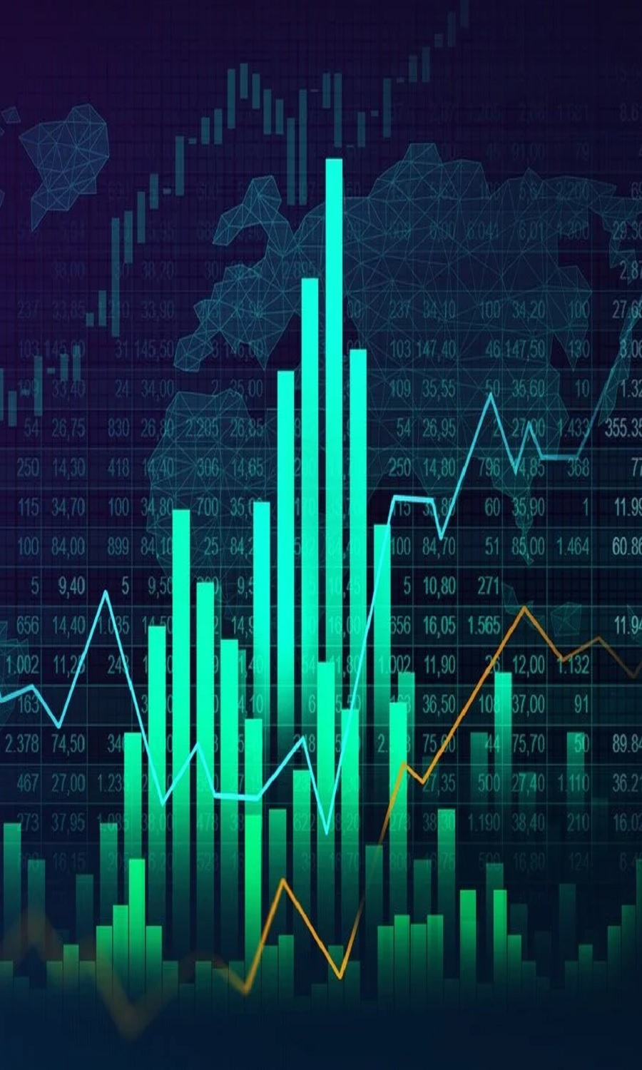 Nippon Mutual Fund पैसा किया डबल, देखें टॉप स्कीम