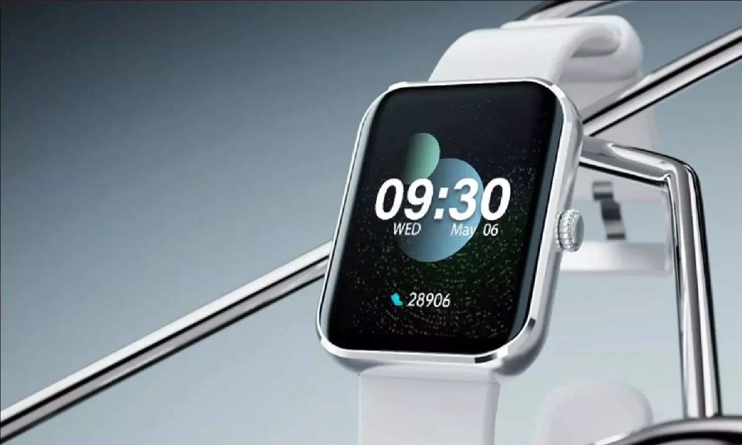 DIZO Watch D Ultra के स्पेक्स, फीचर्स और कीमत जान लीजिये, बड़े काम की है ये Smartwatch | Know ...