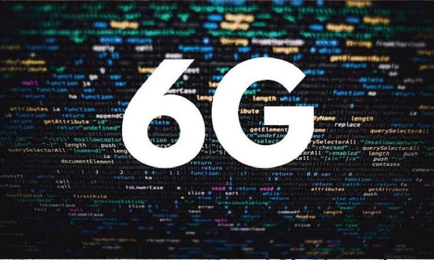 6G In India: भारत में 6G कब शुरू होगा, 6G की स्पीड कितनी होगी? जानें ऐसे कई सवालों के सटीक जवाब ...