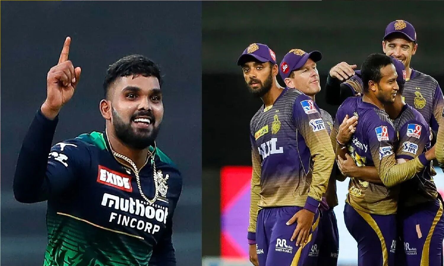 बांग्लादेशी और श्रीलंकाई क्रिकेटर्स से नाराज हुआ BCCI! पाकिस्तान की तरह ...