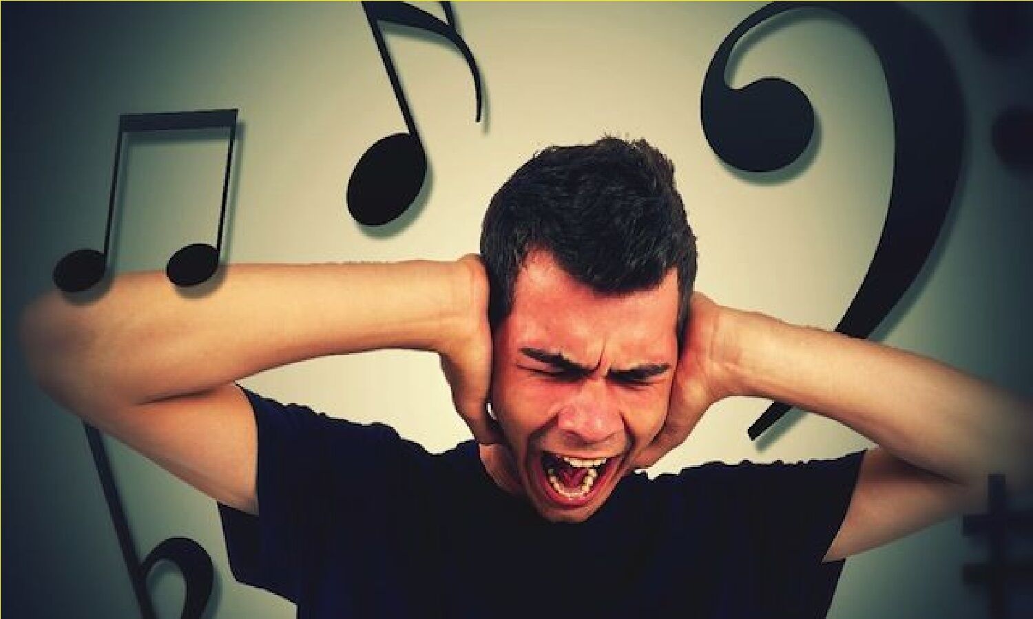 Why Do Some Songs Get Stuck in Your Head: कोई एक गाना दिनभर हमारे दिमाग ...