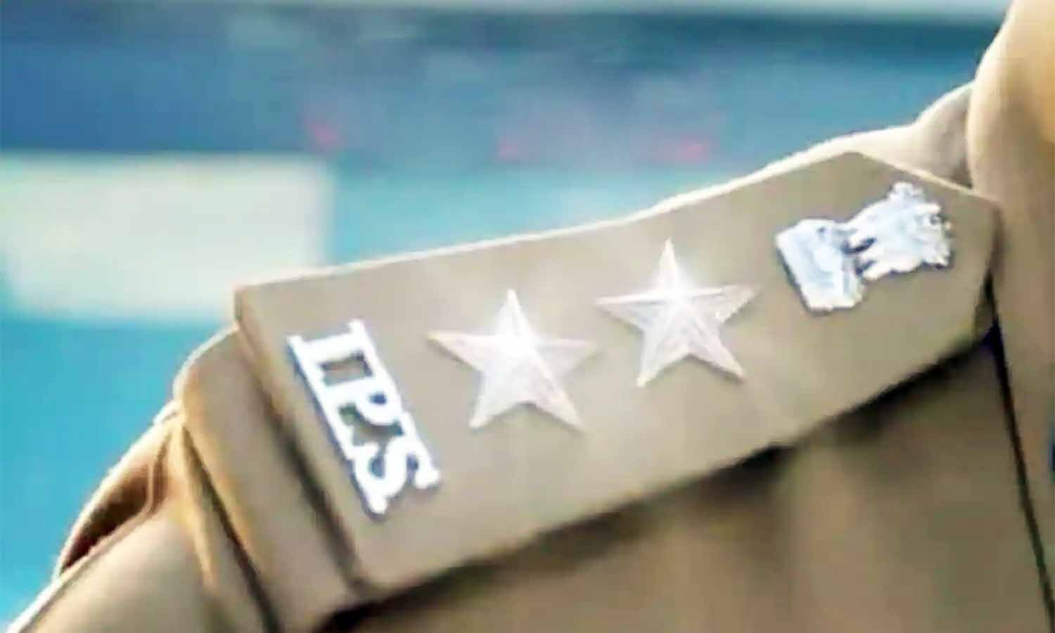 MP IPS Transfer 2023: एमपी में बड़ी प्रशासनिक सर्जरी, आधा दर्जन से अधिक ...