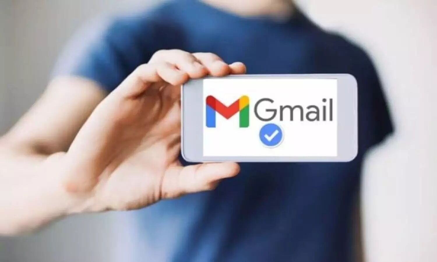 Google Blue Tick लेकर आ रहा है जो Twitter-Insta जैसे नाम का नहीं बड़े ...