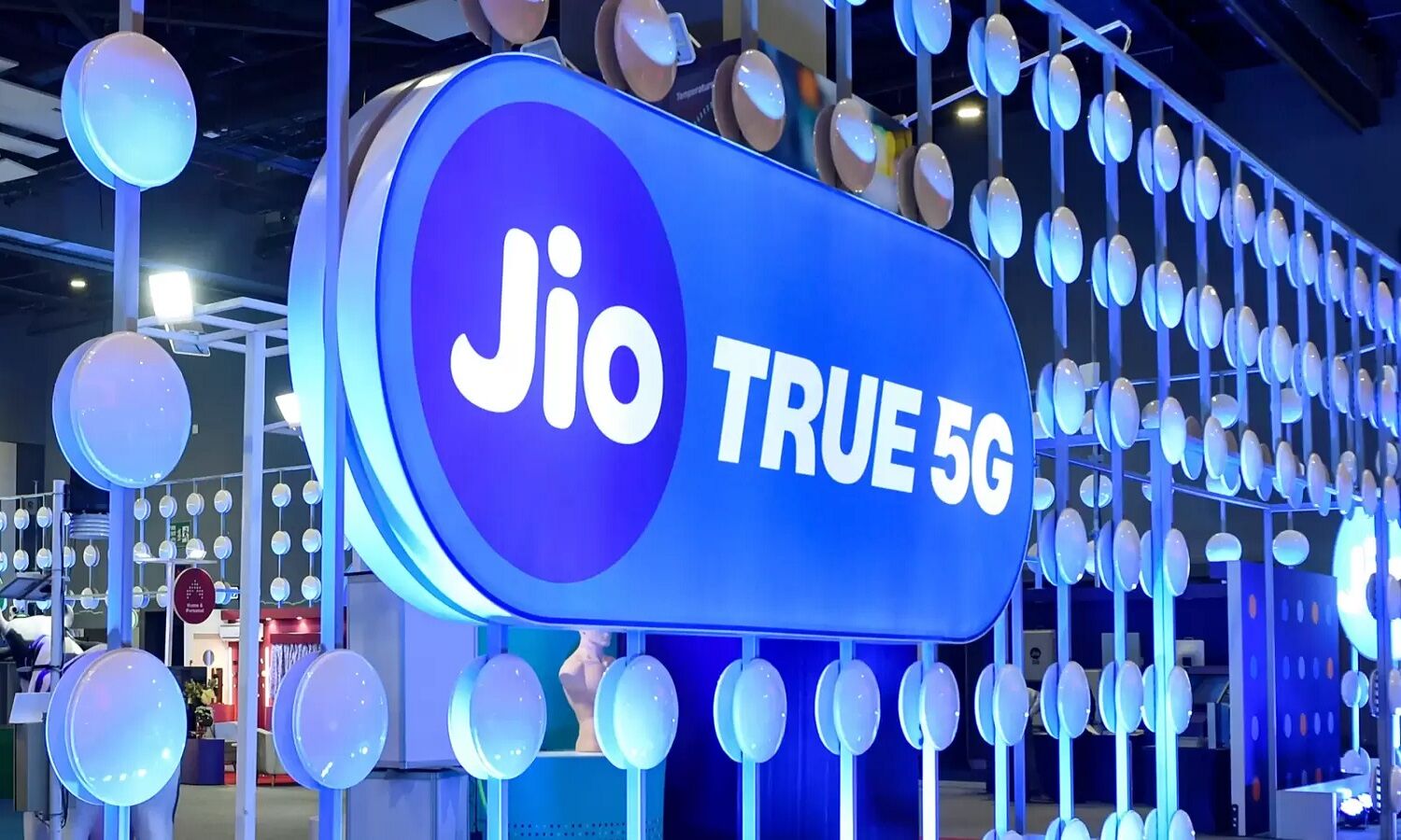 Jio 5G Recharge Plans: जियो ने जारी किए नए 5G रिचार्ज प्लान, अनलिमिटेड कॉलिंग और 5G डेटा के साथ ...
