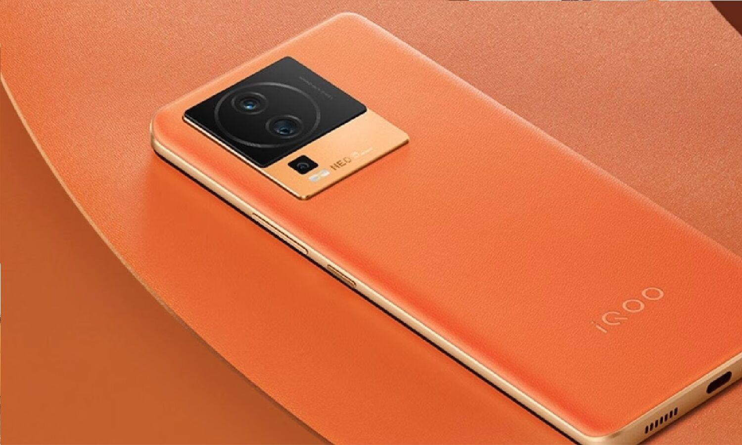 IQoo Neo 7 Pro 5G Review: IQoo Neo 7 Pro 5G के स्पेक्स, फीचर्स और कीमत ...