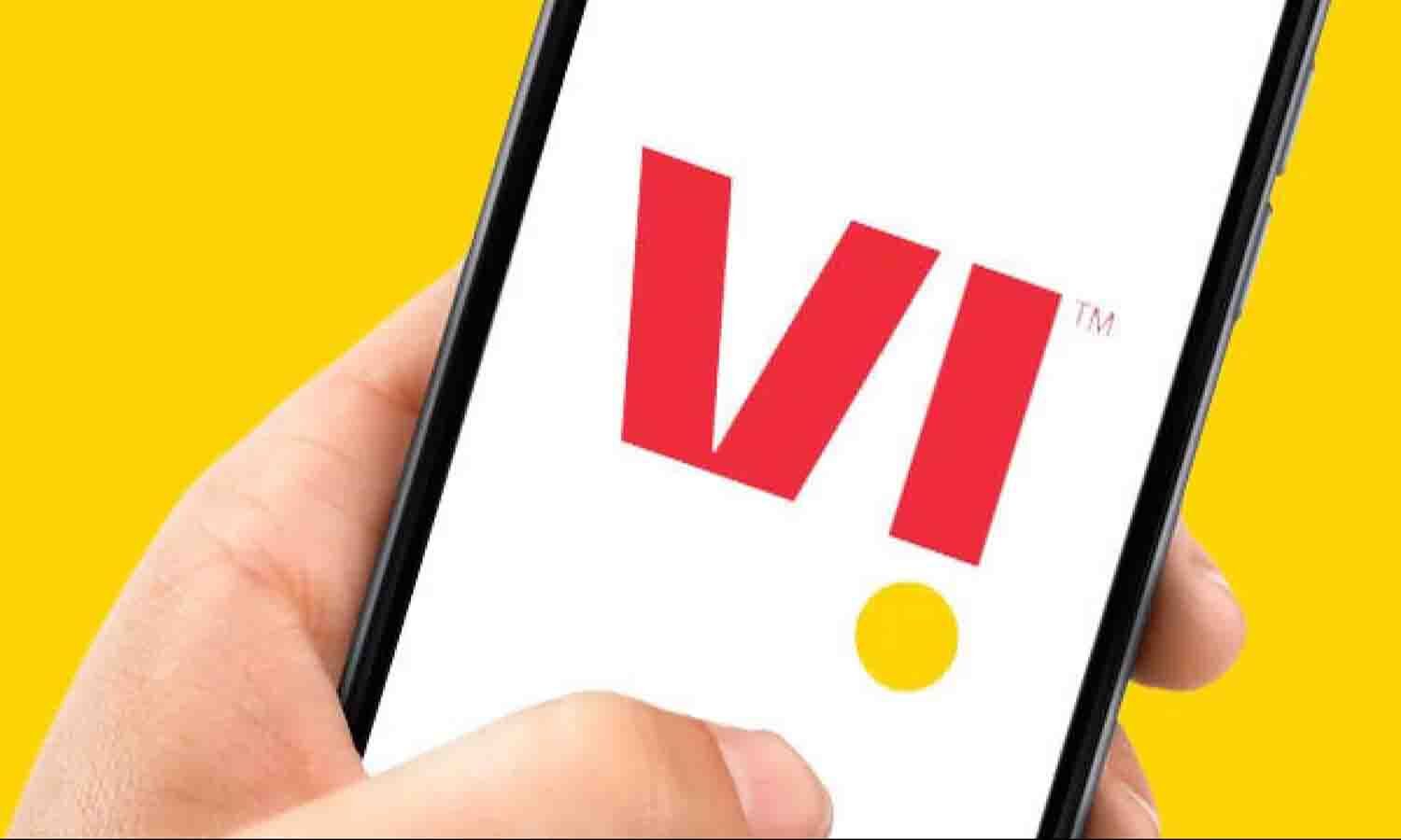 Vi Unlimited Calling Recharge Plans 2025 | वीआई कॉलिंग रिचार्ज प्लान्स ...