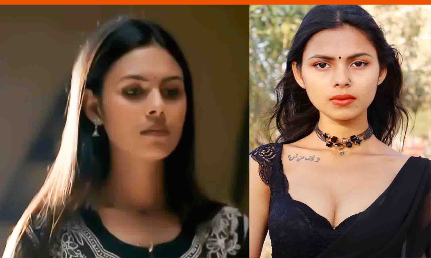 Raj Kundra ने बांग्लादेशी एडल्ट फिल्म एक्ट्रेस Riya Arvind Barde से संबंध से किया इंकार, नकली ...