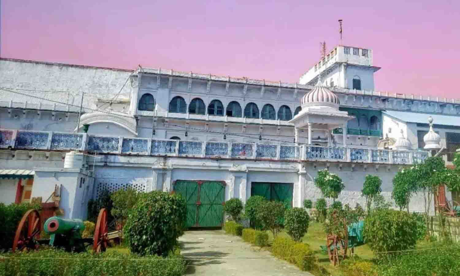 रीवा में घूमने लायक जगहें (Rewa Me Ghumne Ki Jagah) | Places to visit ...