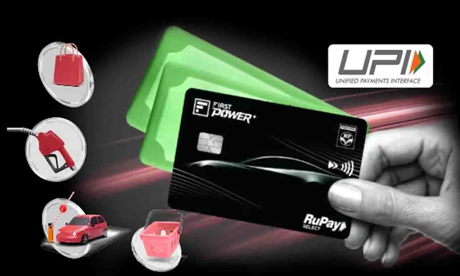 IDFC Indigo Credit Card Review: Benefits और Apply करने की पूरी जानकारी ...