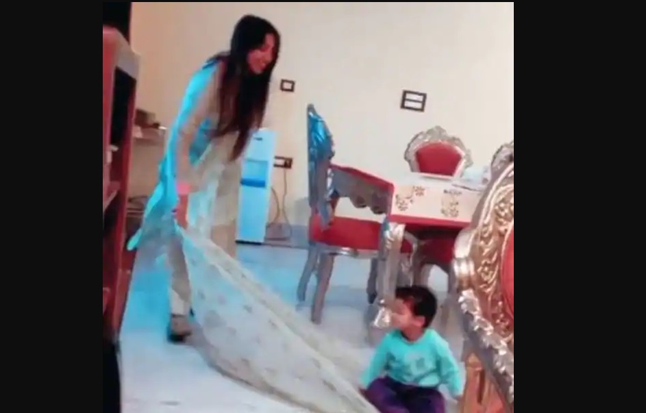 शादी के बाद बदल चुकी है 'Princess of Rewa' की दुनिया, खाली समय में ...